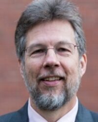 Maine Public Health Association