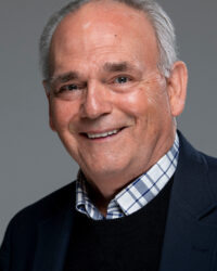 Maine Public Health Association