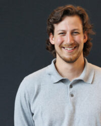 Maine Public Health Association