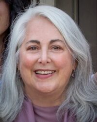 Maine Public Health Association