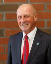 Maine Public Health Association