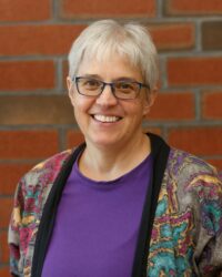 Maine Public Health Association