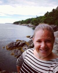 Maine Public Health Association